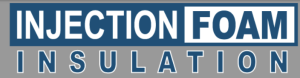 DIY Injection Foam Insulation: What You Need to Know Before You Start